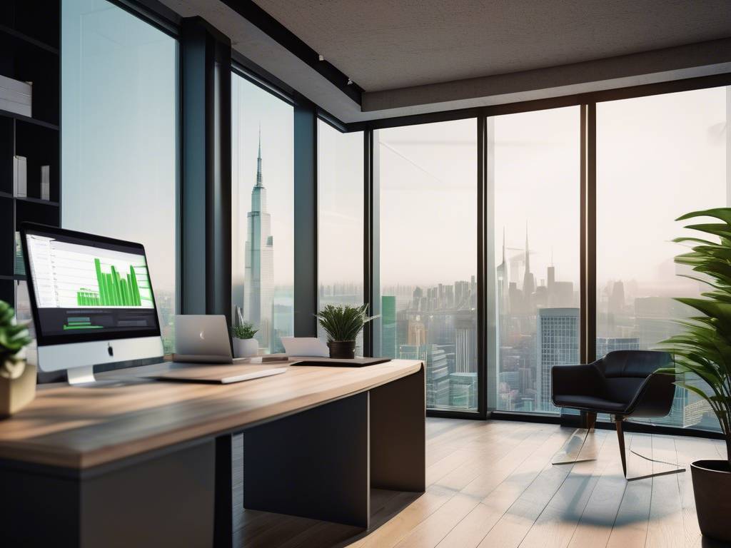 Jak działa equity fund i czym różni się od innych funduszy ...