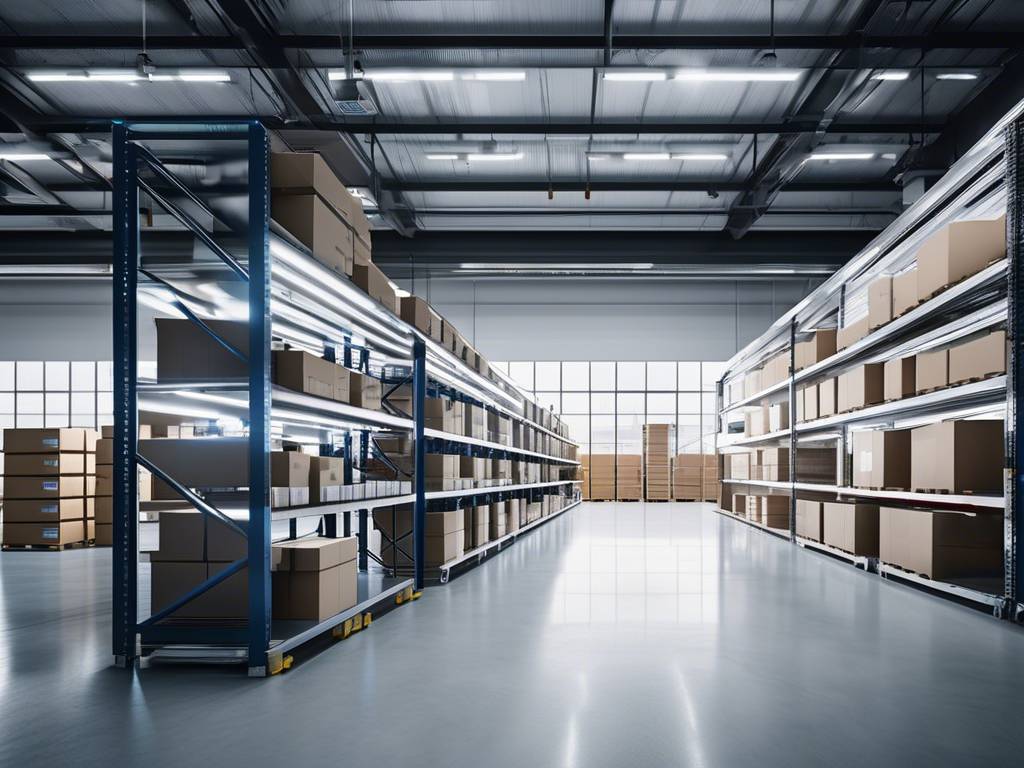 Czym jest system BRC i jakie ma zastosowanie? - LeczymyTarczyce.pl