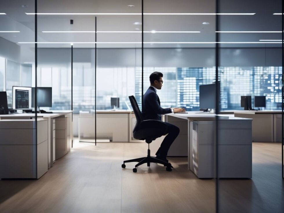 Privacy by default - co kryje się za tą zasadą ochrony danych ...